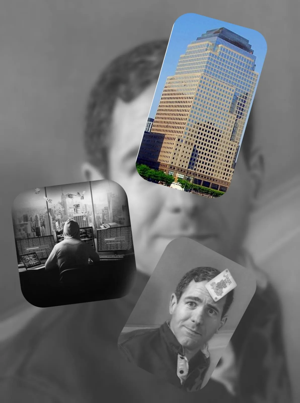 The Great Indian Trading Heist: Jane Street's $5 Billion Exploits Highlight SEBI’s Biggest ...